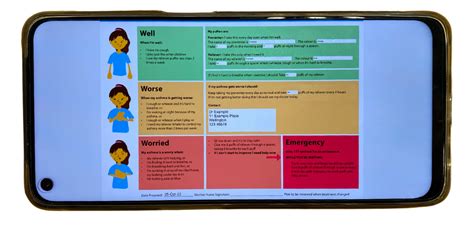 New resources empower whānau management of asthma Asthma Foundation NZ