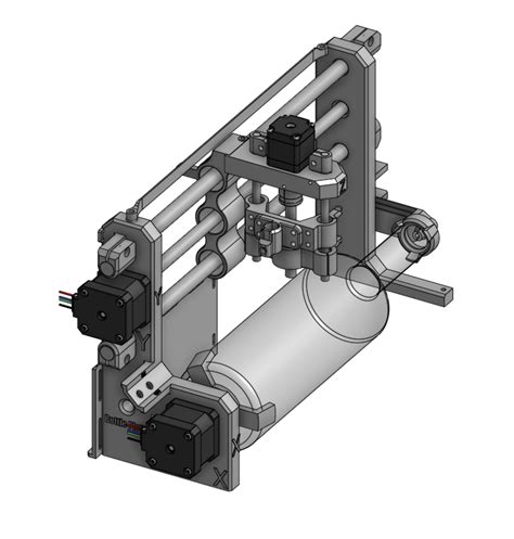 Plotters · Github Topics · Github