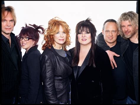 Las Bandas De Hermanos Más Famosas ~ Mondorock ~