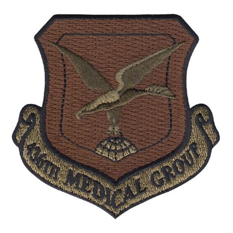 Ocp Patches Operational Camouflage Pattern Patches