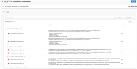 The Ultimate Bicep Validation Pipeline Guide Ado Edition Rios Engineer