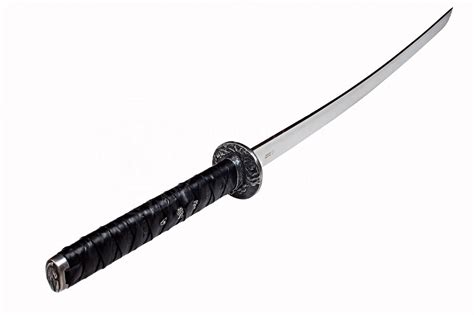 Sword Katan
