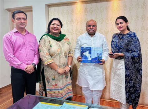 Dr Savita Mohan On Linkedin I Am Elated To Announce The Publication