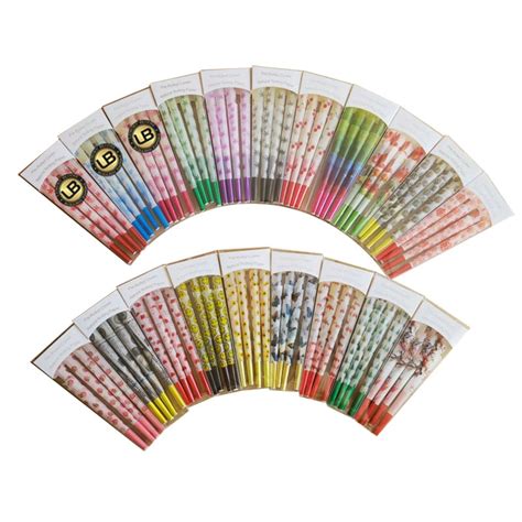 Butterfly Pre Rolled Cones Rolling Paper 8 Packs Pre Rolled Cones And