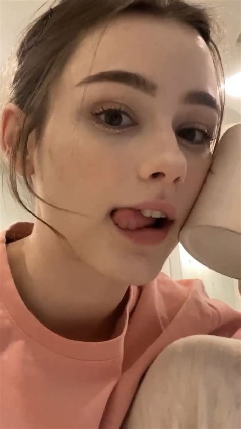 Maisie De Krassel Artofit