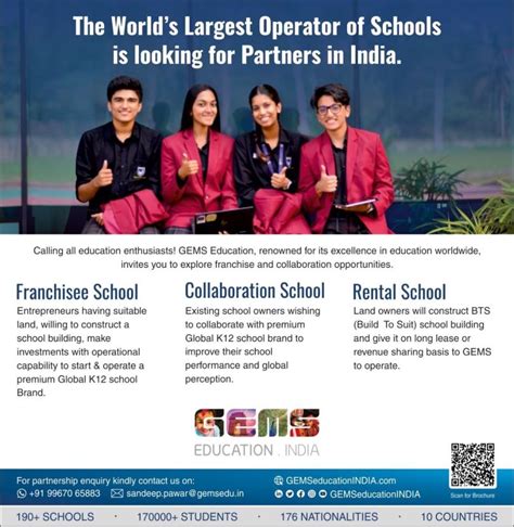 sandeep pawar on linkedin cbseschool cbseschools schoolleadership
