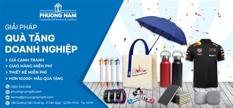 Công ty TNHH đầu tư và phát triển Thương hiệu Phương Nam