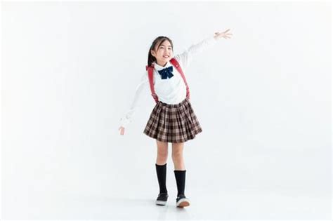6ページ目 小学生の写真素材｜写真素材なら「写真ac」無料（フリー）ダウンロードok