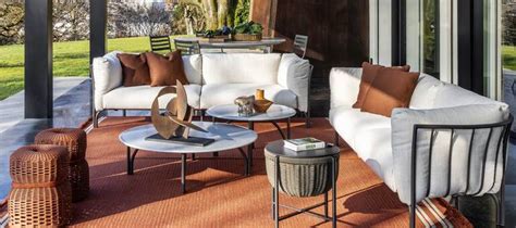 Mirabell Small Table