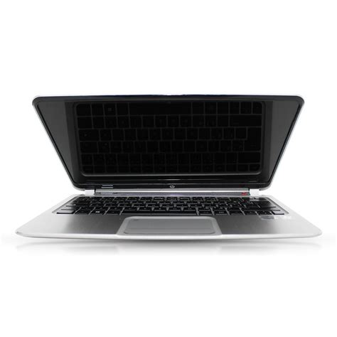 Hp Spectre Xt Pro Ultrabook Notebook