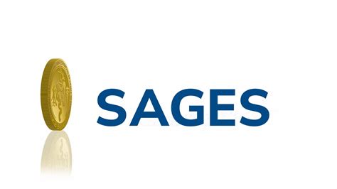 Approach To Choledocholithiasis Debate