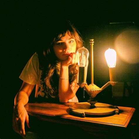 Clover County Iheart