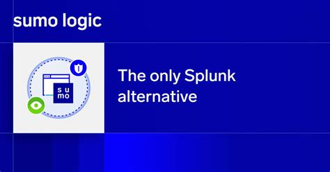 splunk second thoughts it s time for the cloud native alternative