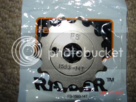 My 03 Blaster Rebuild Everything2stroke Forum