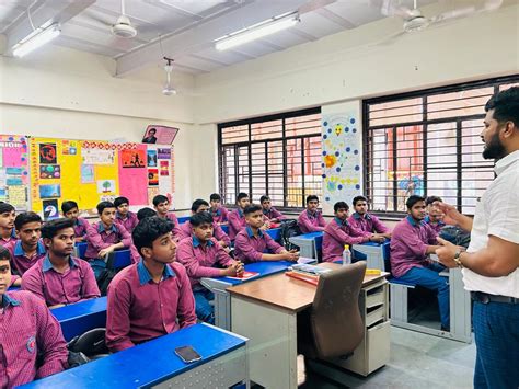 Best Digital Marketing Institute In Pitampura Dics Blog