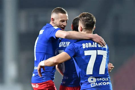 Zagłębie Odra typy kursy zapowiedź 10 03 2024 Goal pl