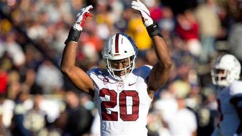 Colts Took Lb Knowing About Sex Assault Claim Espn