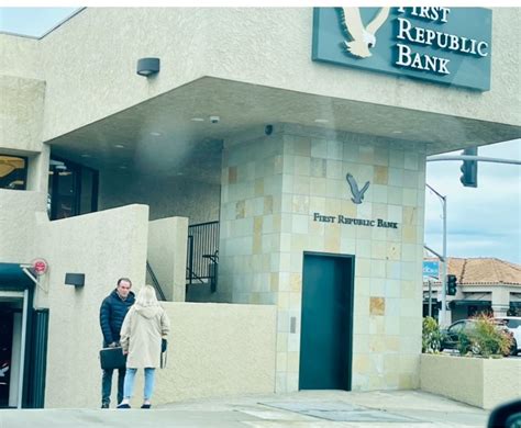 John Solik Auf Linkedin How Do You Make A Difference I Choose To Pass On My Financial…