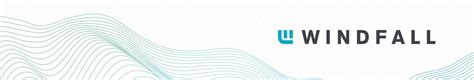 Windfall Jobs Linkedin
