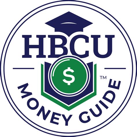 Hbcus Hbcu Money Guide