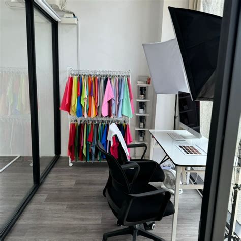 평택 안중 퍼스널컬러 잘 보는 곳 리온즈에스테틱 방문후기 네이버 블로그