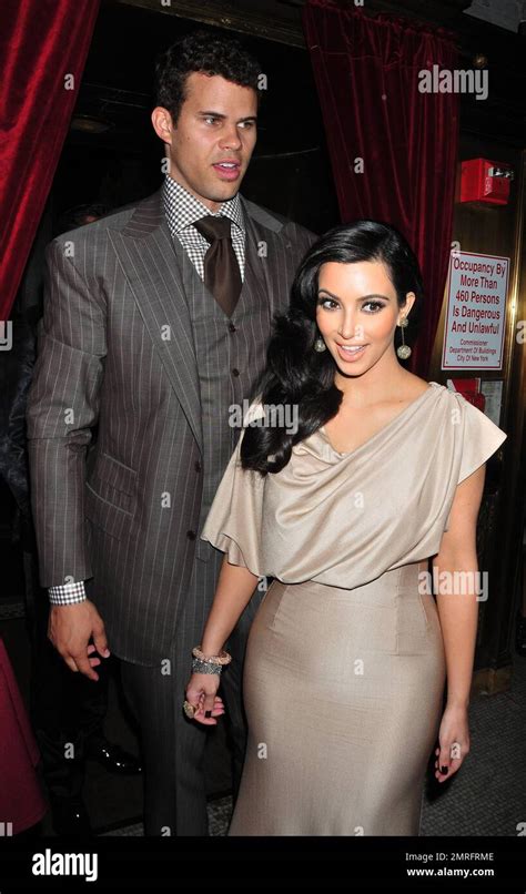 Kris Humphries Wedding Reception Kris Humphries And Kim Kardashian