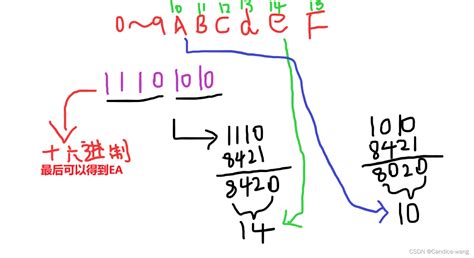 第二天java入门程序 Csdn博客