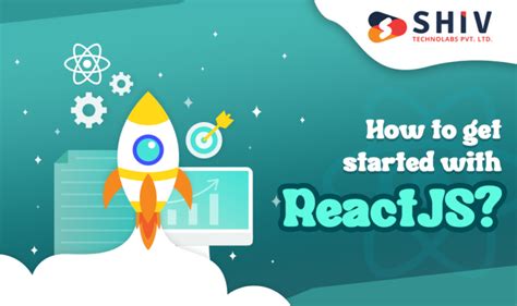 Why It Is Best To Use Reactjs For Web Development