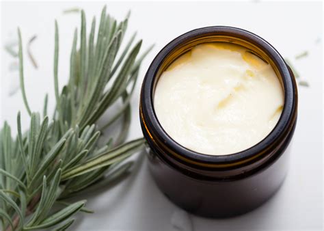 What Is Beef Tallow And Is It Good For You