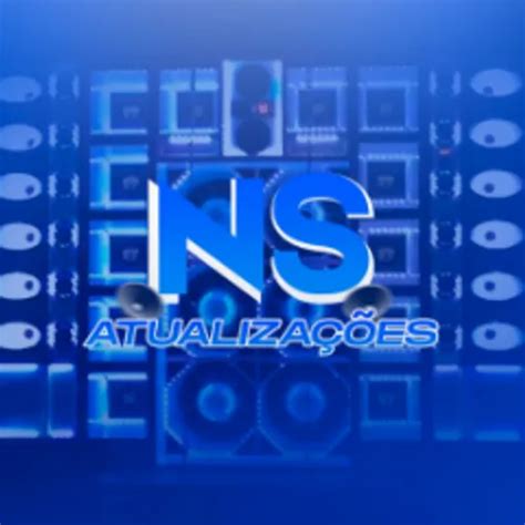 Romildo Show Cd Setembro 2023 Repertorio Novo Pra ParedÃo Arrocha