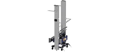 Free Cad Designs Files And 3d Models The Grabcad Community Library
