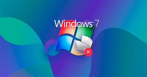 How To Recover Deleted Files On Windows For FREE Solved