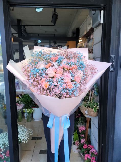 졸업식꽃다발 꽃집 포항꽃다발 포항꽃바구니 포항 포항꽃배달 포항화환 포항근조 포항조화 포항예쁜꽃집 포항꽃주문