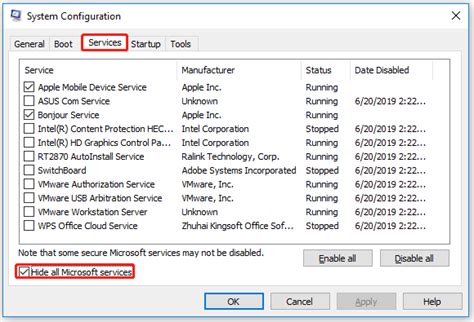 How To Fix Snipping Tool Not Working In Windows Steps Techs