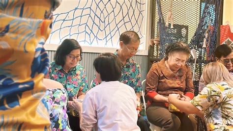 live สด ทุบปัญหาระบบสืบพันธุ์ ฝ่าวิกฤตภาวะต้นทุนแพง 📍ปัจจุบันปัญหา