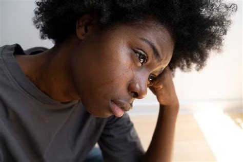 Togo menacée par son petit ami elle abandonne son rêve de vivre au Canada et se fait renier