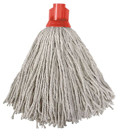 Socket Mops