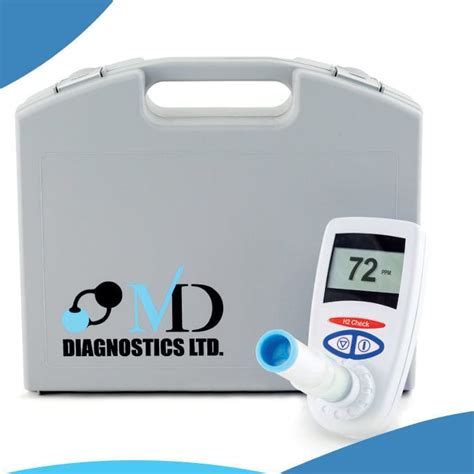 Hydrogen Breath Test Lactose Intolerance Preparation At Timothy Gordon Blog