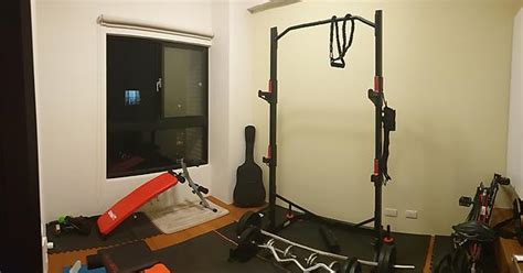 Gym Album On Imgur