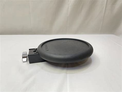 Roland Pd A Dual Trigger V Drum Electronic Pad Pd A Reverb