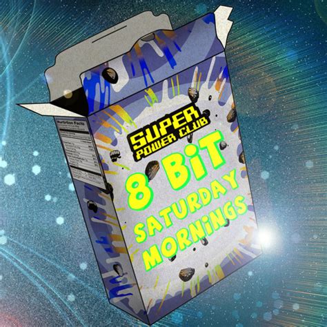 Stream Chip N Dale Rescue Rangers By Super Power Club Listen Online For Free On SoundCloud