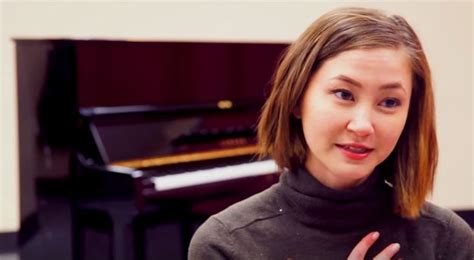 Soso From Oitnb Is Super Excited To Act On Broadway In The Musical