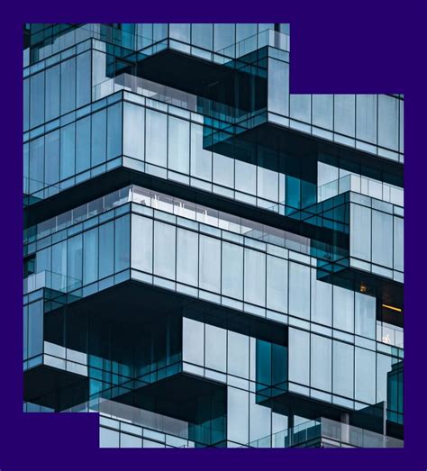 Cyber Resilience Resources Netapp