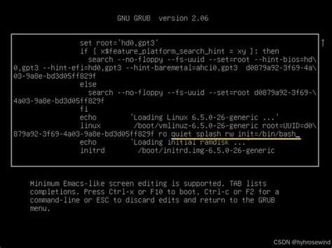 Linux的命令格式,运行级别,找回root密码,linux用户的分类,绝对路径和相对路径,硬链接和软链接,实用按键 Linux的命令格式,运行级别,找回root密码,linux用户的分类,绝对路径和相对路径,硬链接和软链接,实用按键