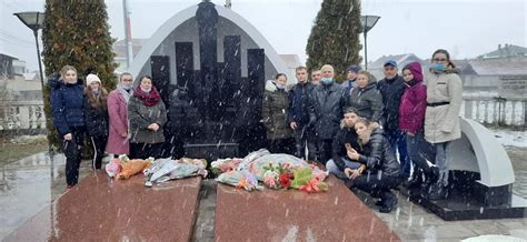 21 Vjet UÇpmb Folonline