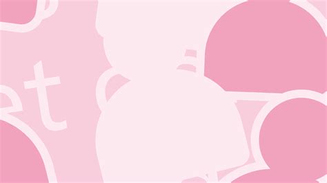 Le Participe Présent Bildung Und Verwendung Französisch Erklärung