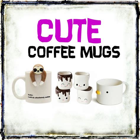 Top 5 Coffee Mugs Made In Usa Best Coffee Mugs Of America