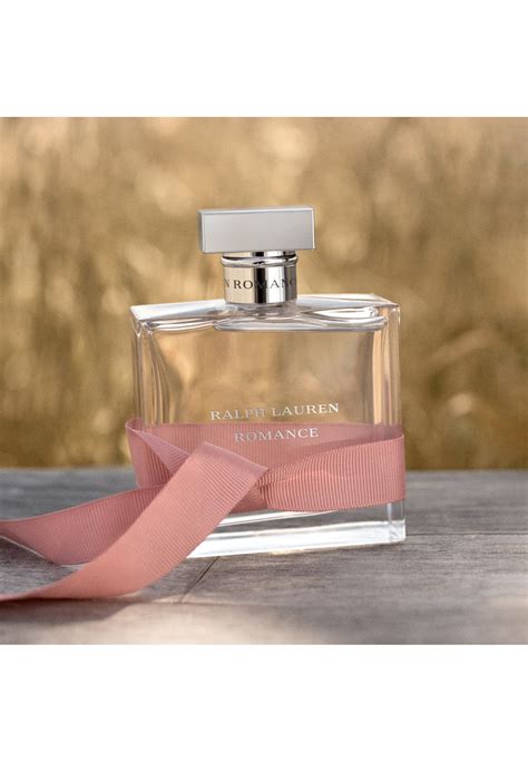 Ralph Lauren Fragrance Ralph Lauren Romance Eau De Parfum Vapo Eau De