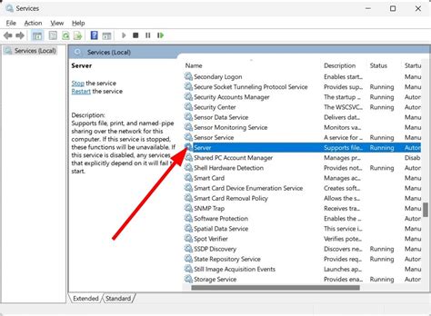 net helpmsg 2250 what is and how to fix it