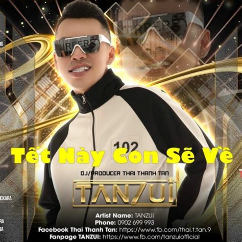 Stream Nonstop Tet Nay Con Se Ve Bmp 139 By Tanzui Listen Online For